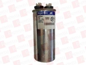 PLCCenter Surplus Industrial | eBay Stores