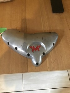 matchless motorcycle parts products for sale | eBay