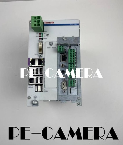 1PCS VPB40.3D1L-2G0NN-C3D-DN-NN-FW (3-month warranty/SHIP FedEx) | eBay