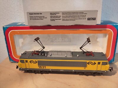 Märklin 60760 online kaufen | eBay