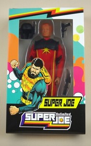 My Vintage Toys and Trains | eBay Stores