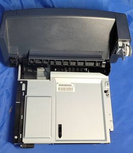 Zachtechllc | eBay Stores