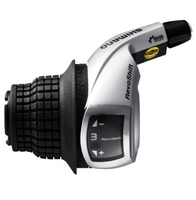 Shimano 3x7 Shifters for sale | eBay