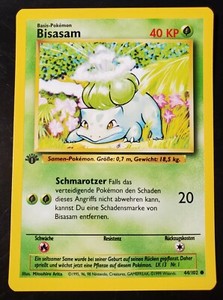 KY Queen | eBay Stores