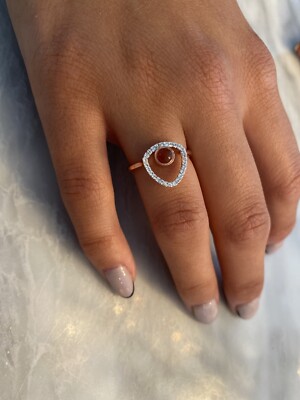 Cheap Rings for sale | eBay UK