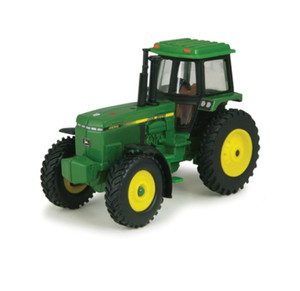 Wright Implement | eBay Stores