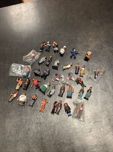 platinumwholesalekings | eBay Stores