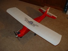 Carl Goldberg Hobby RC Airplane Models & Kits for sale | eBay