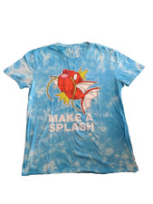 JohnAlexanderCollection | eBay Stores