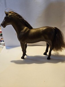 Julip Model Horses for sale | eBay