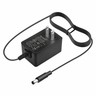 AC Adapter For MFJ-1312D Most MFJ Devices Battery Charger 12V 500mA ...