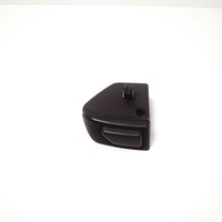 ORIGINAL BMW F10 F11 F18 Sedan Center Console Armrest Cap Lock ...
