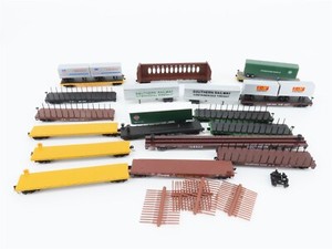 Model Train Market | eBay Stores