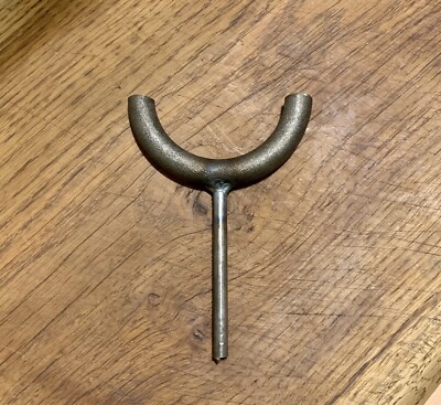 Gypsy Catapult for sale | eBay