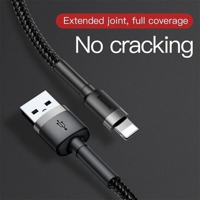 Iphone Charger Lead for sale | eBay UK