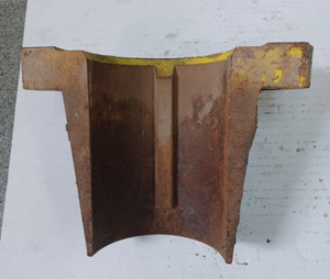 Farmland Parts | eBay Stores