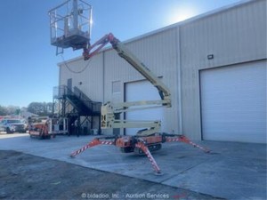 bidadoo auctions | eBay Stores