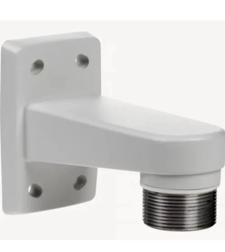 AXIS 5506-481 T91E61 Wall Mount for Network Camera - White - Aluminum ...