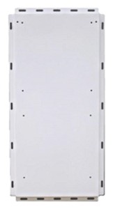 everyonessolar | eBay Stores