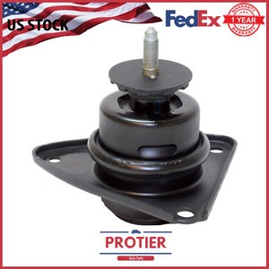 Engine Mounts for 2010 Kia Forte for sale | eBay