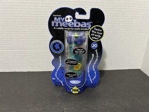 my meebas products for sale | eBay