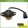 Angle Sensor 4716888 For John Deere 490E 790ELC 992ELC Hitachi ...