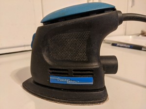 PowerGlide Tools & Workshop Equipment for sale | eBay