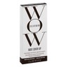 Color Wow Root Cover up 2.1g Pick Your Shade FREE SHIPPING | eBay