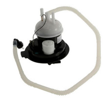 Pompe à essence Porsche CAYENNE, Pieces detachees automobiles