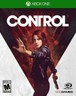 Control Video Game XBOX One New NOS Sealed 2019 812872019611 | eBay