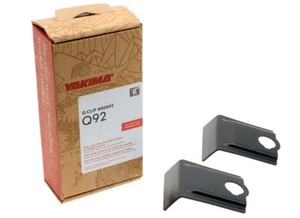 Ben's Cycle and Fitness | eBay Stores