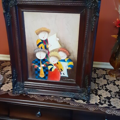 J Roybal for sale | eBay