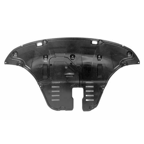 Forward Undercar Shield Front Fits 2021-2023 Kia Sorento 29110R5500 ...