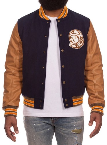 BBC Cadet Jacket | eBay