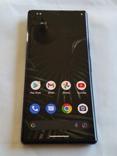 Google Pixel 6 Pro 256g Unlocked - Where to Buy at the Best Price in ...