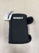 Detroit_Merchandise | eBay Stores