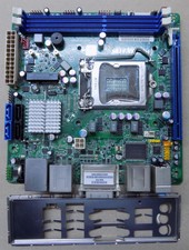 Mainboards günstig kaufen | eBay