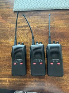 motorola sp50 products for sale | eBay