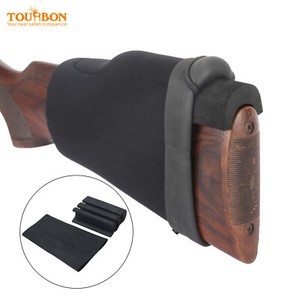 Rifle Cheek Riser products for sale | eBay