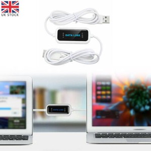 Usb Bridge Cable for sale | eBay