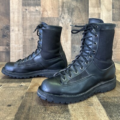Danner Acadia Boots for Men for sale | eBay