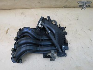 Intake Manifolds for Smart Fortwo for sale | eBay
