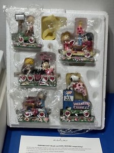 Danbury Mint Peanuts for sale | eBay