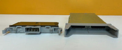 Agilent Terminal Blocks for sale | eBay