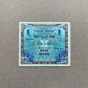 Athena Notes | eBay Stores