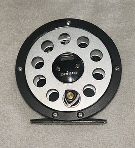 japan fly reel products for sale | eBay