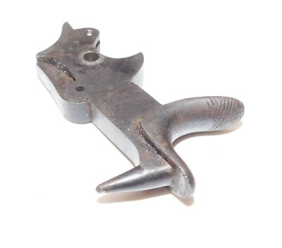 Webley Pistol Parts for sale | eBay