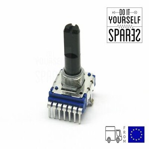 Do It Yourself Spares | eBay Stores