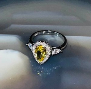 BluJay Magick | eBay Stores