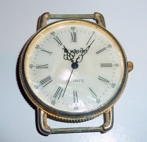 VINTAGE AMAZING FINDS | eBay Stores